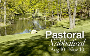 Lakeview Chapel – Owego, NY